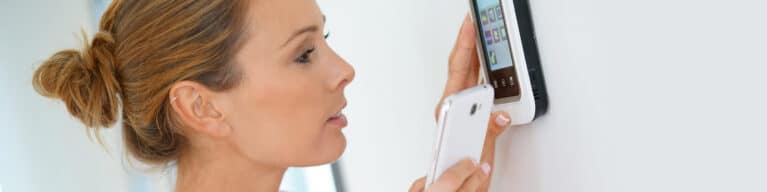 Thermostat Keeps Turning Itself Off? 5 Reasons Why Thermostat Keeps Turning Itself Off? 5 Reasons Why