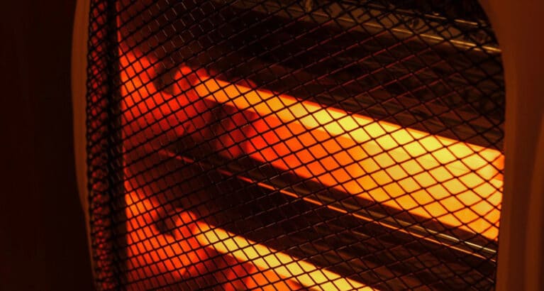 Space Heater Not Working? Try These 6 Simple Fixes