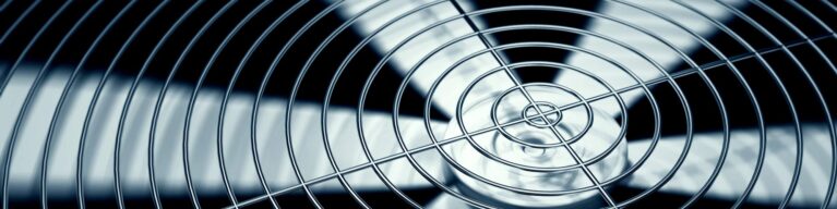 Whole House Fan Not Working? All 6 Known Causes & Fixes