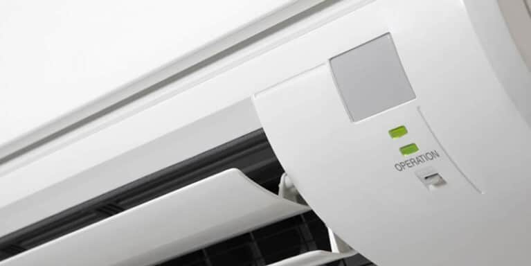 Air Conditioner Won't Stop Beeping? This Might Be Why