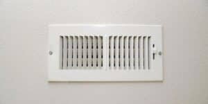 Here's Which Way All Your HVAC Air Vents Should Face