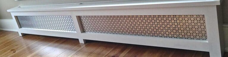 Comparing Radiators vs Baseboard Heaters In 5 Ways
