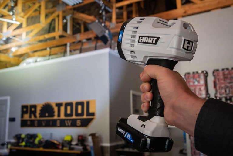 Hart vs Hyper Tough: Two Brands Clearly Compared