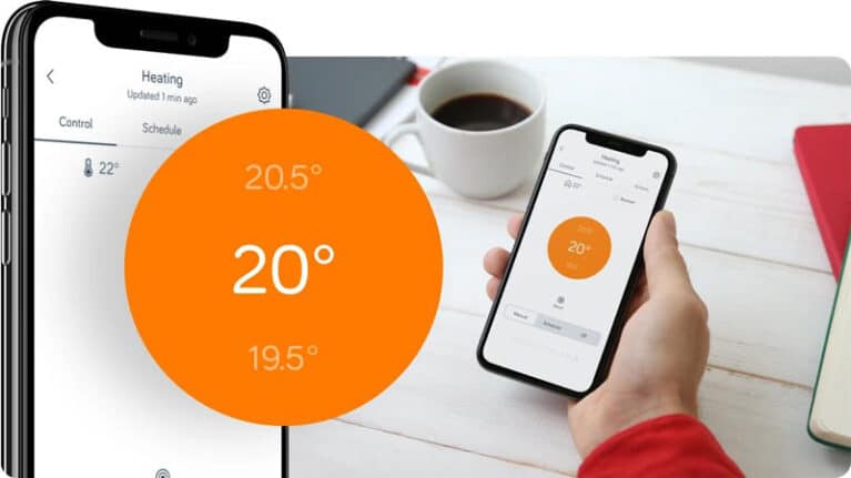 How to Reset a Hive Thermostat In 3 Easy Steps