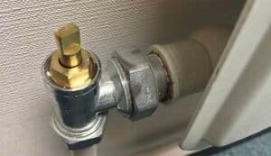 Radiator Not Turning Off? 4 Simple Steps to Stop the Heat