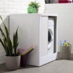 Washing Machine Keep Blowing a Fuse? 7 Possible Fixes