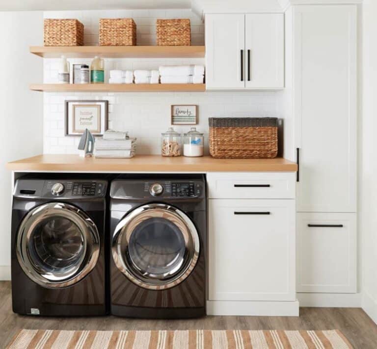 Washing Machine Keeps Blowing a Fuse? 7 Possible Fixes