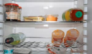 Bosch Refrigerator Not Cooling? 13 Easy Fixes To Try