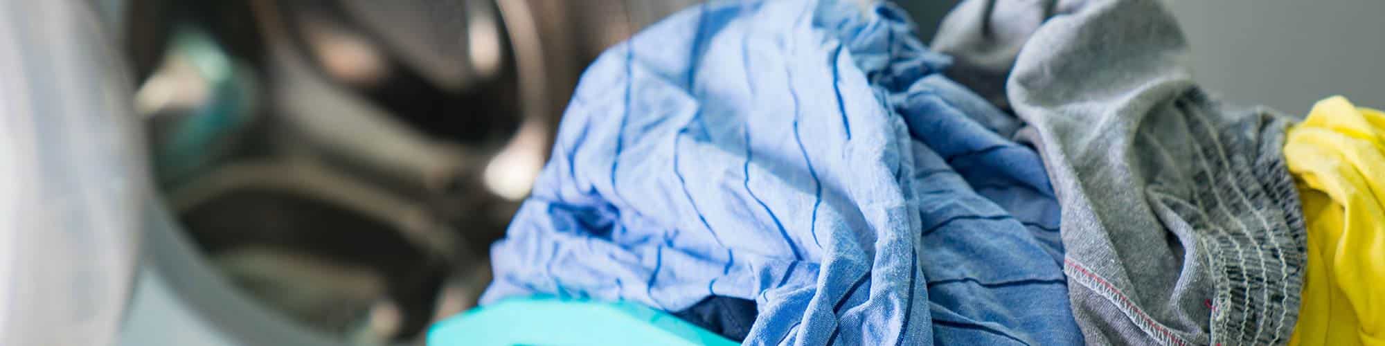 Whirlpool Dryers: How to Change the Temperature Settings