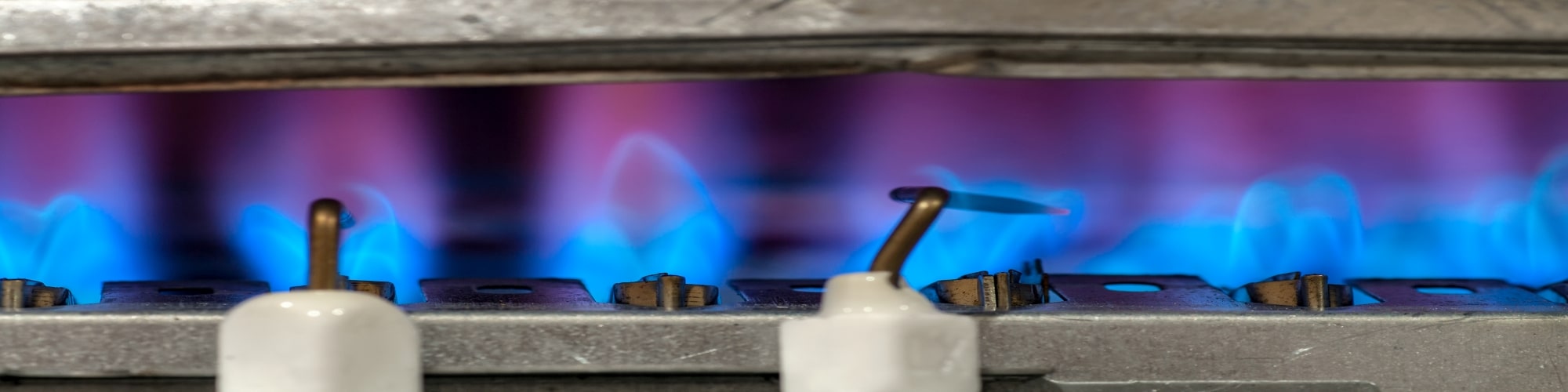 5 Easy Steps to Get Your Locked-Out Furnace Back On