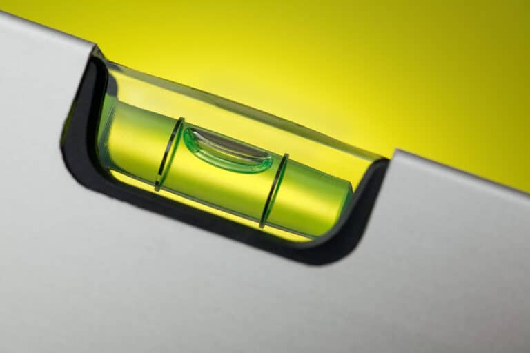 How A Freezer Works: Explained in 4 Simple Steps