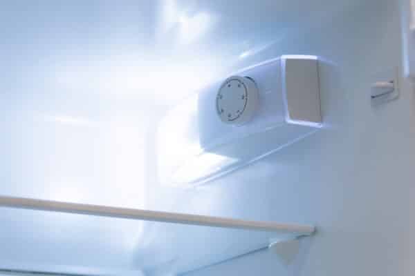Fridge Stuck In Defrost Mode? Follow These 6 Simple Steps