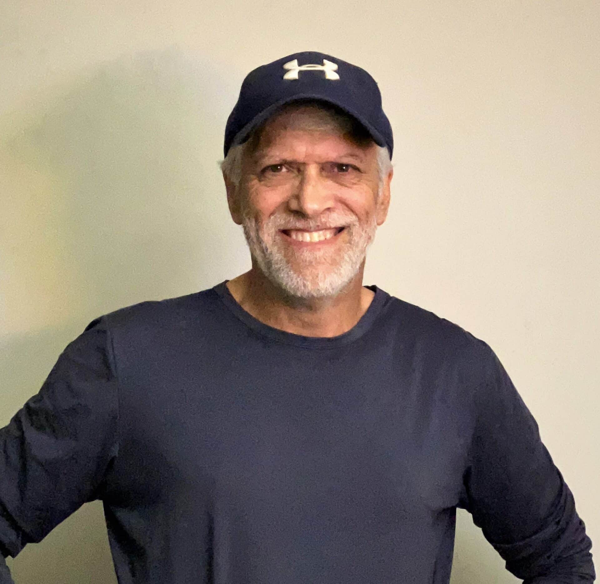 Brian Paul, Author at Appliance Analysts