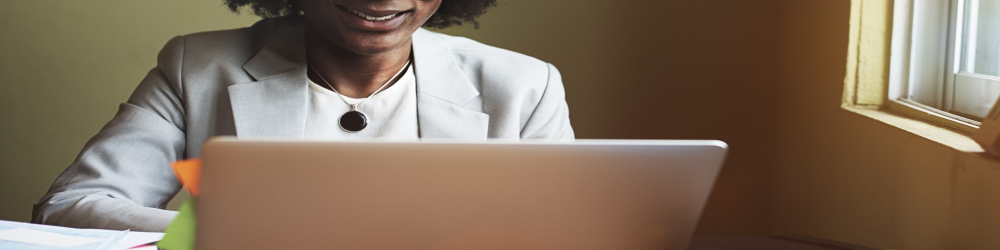 The Ultimate Guide to Finding Any Product Manual Online