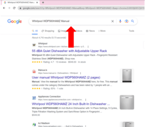 The Ultimate Guide to Finding Any Product Manual Online