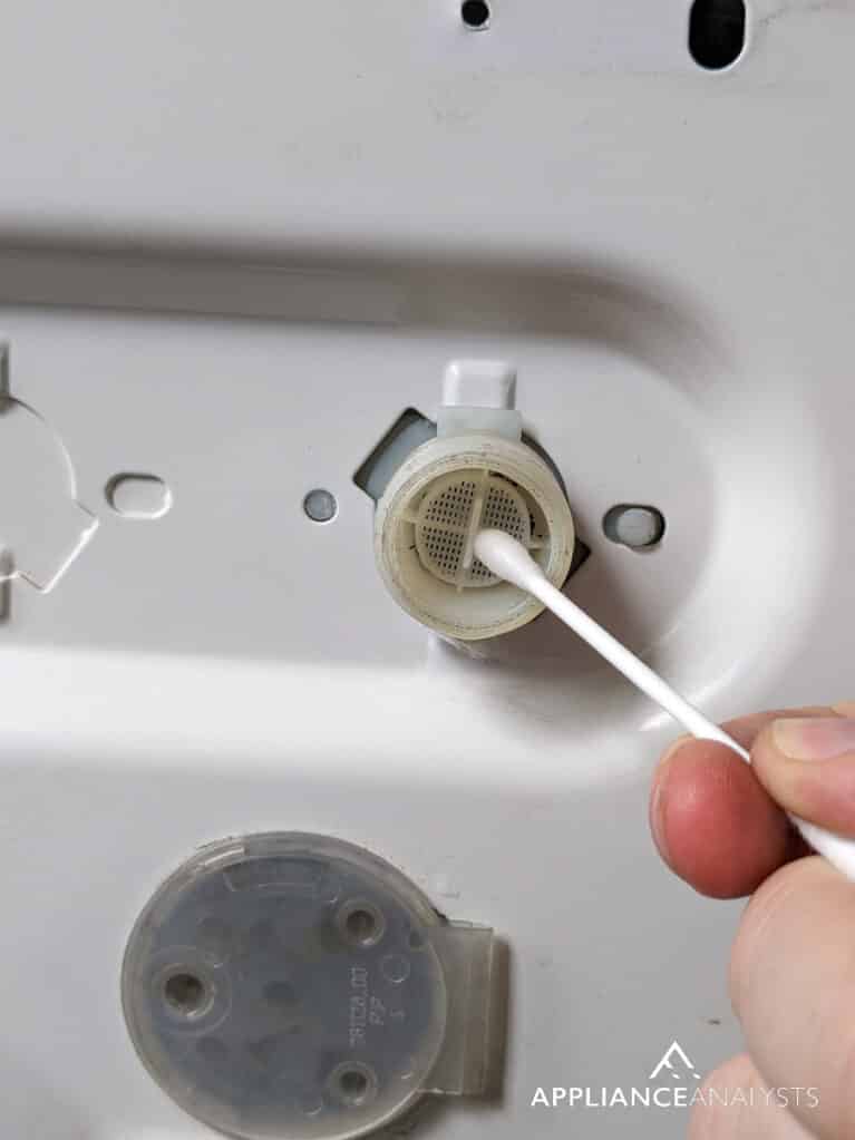 7 Solutions for Slow Water Fill in Washing Machines