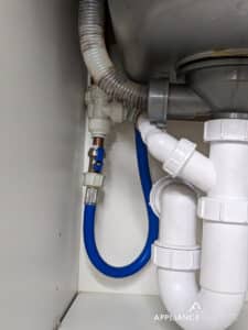 Solving A Washer Backing Up Into A Sink: 9 Easy Steps