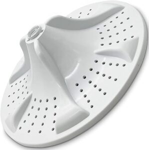 Agitator vs Impeller Washers: Compared for Homeowners