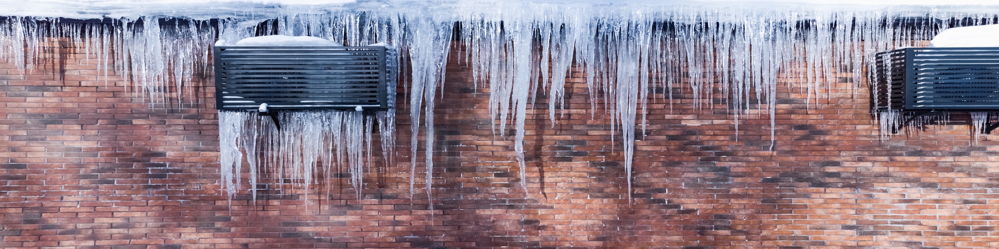 Solve Window AC Condensation Issues: Top Tips