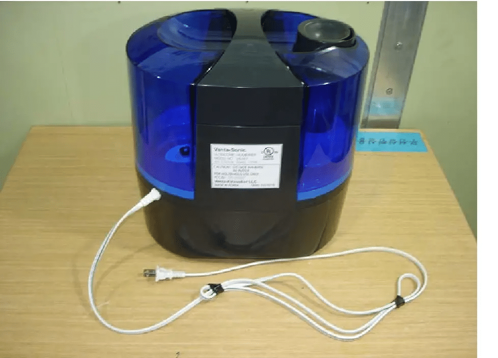 How to Find Your Product's Model Number