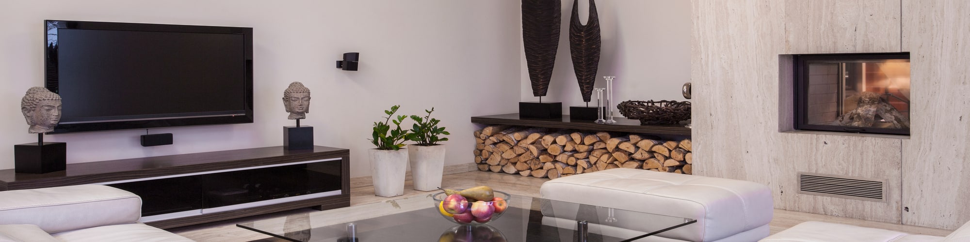 Understanding A Blinking Red Light On Your TV