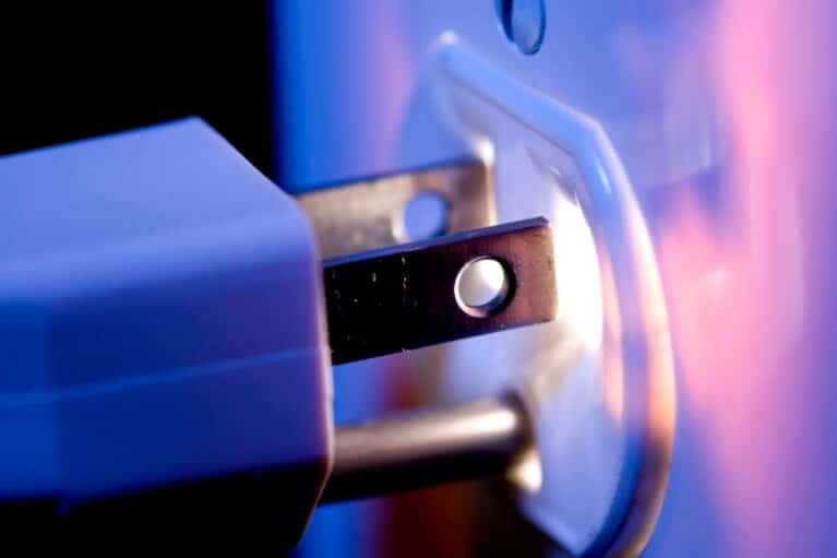 Fixing An LG TV That Won't Connect To Your Wi-fi: 6 solutions.