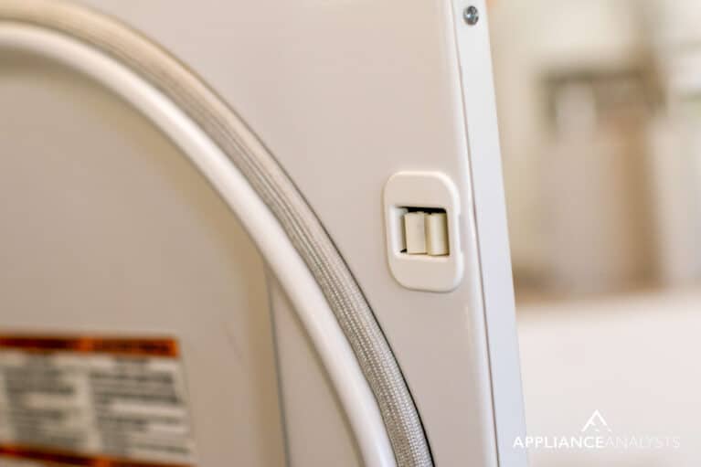 Dryer Not Getting Hot Enough? Here's 7 Known Causes, With Fixes