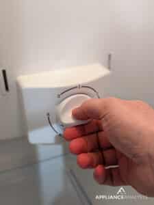 10 Easy Steps to Stop Refrigerator Condensation Today