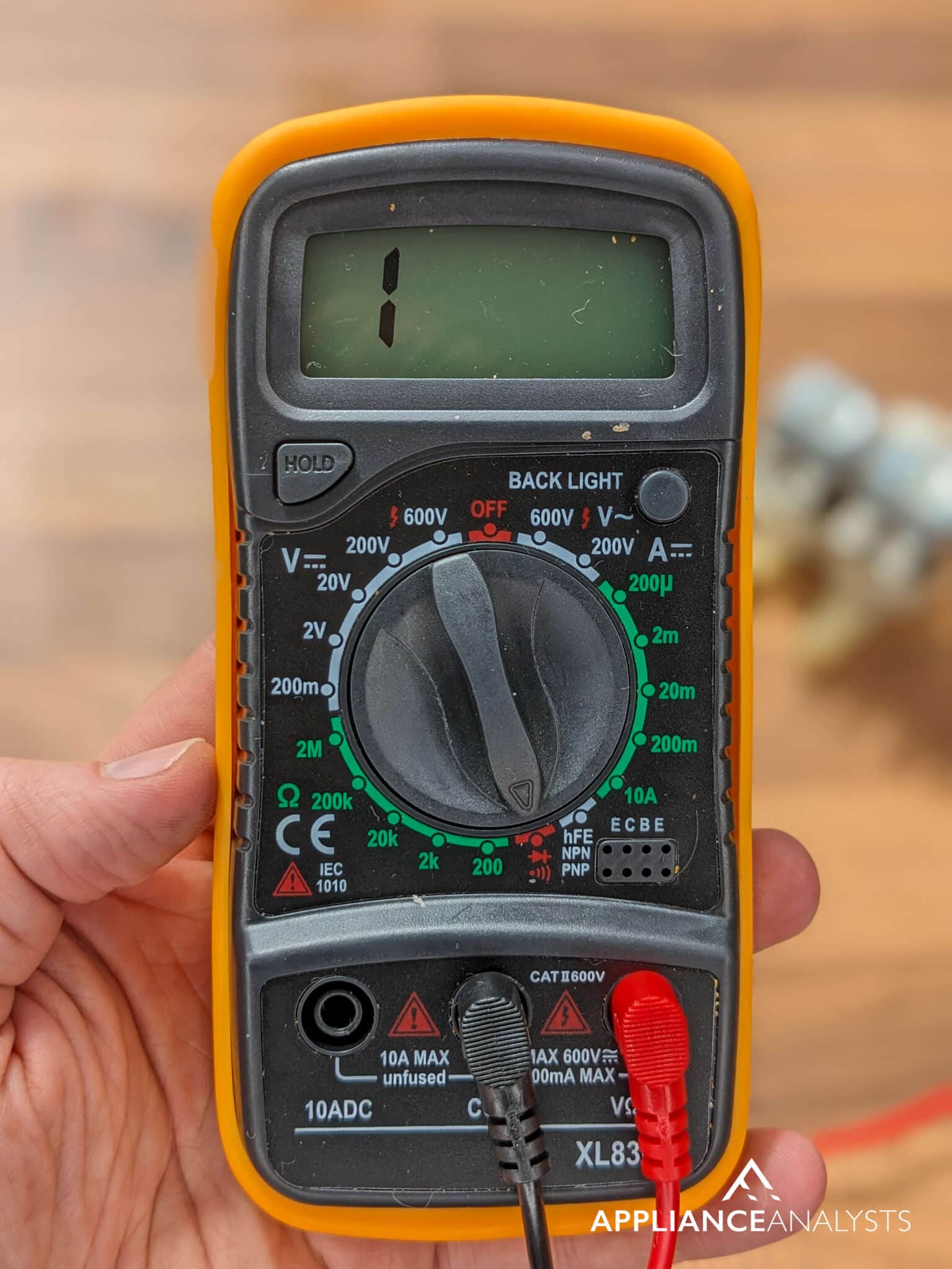 Troubleshooting a Washer Stuck on Rinse Cycle