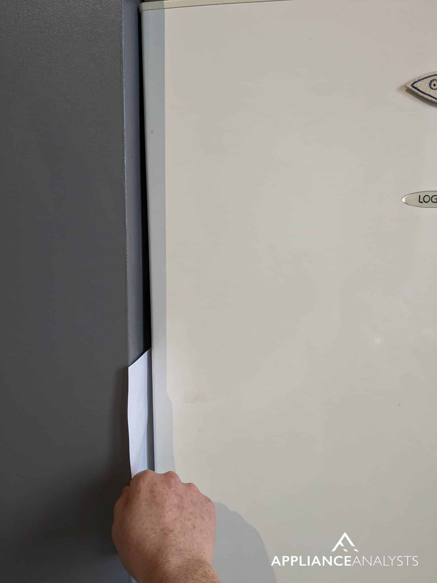 6 Ways To Stop Your Samsung Refrigerator Freezing Up