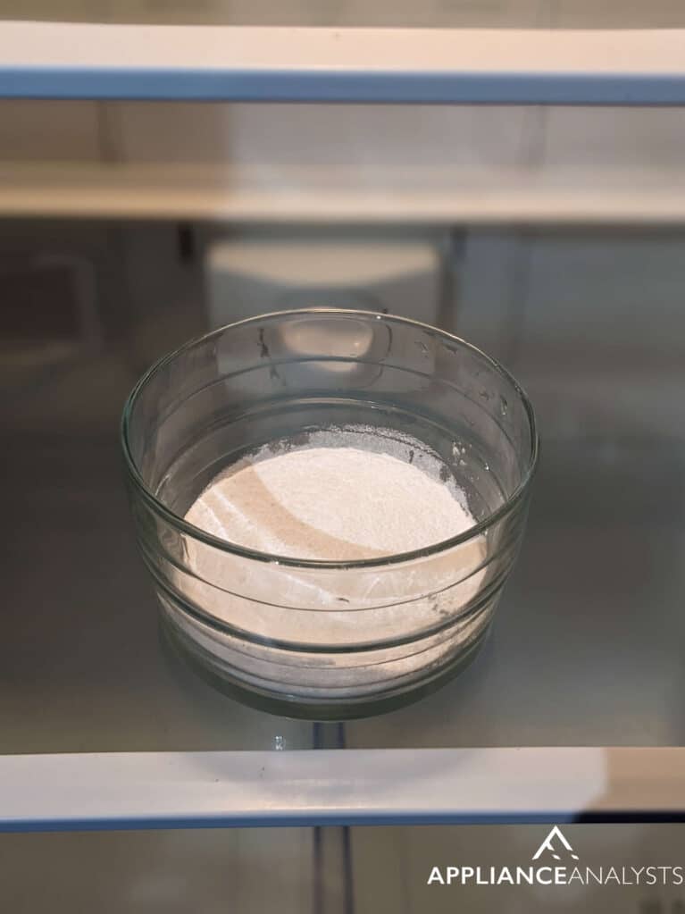 Damaged Your Fridge Interior? Follow These 7 Easy Steps