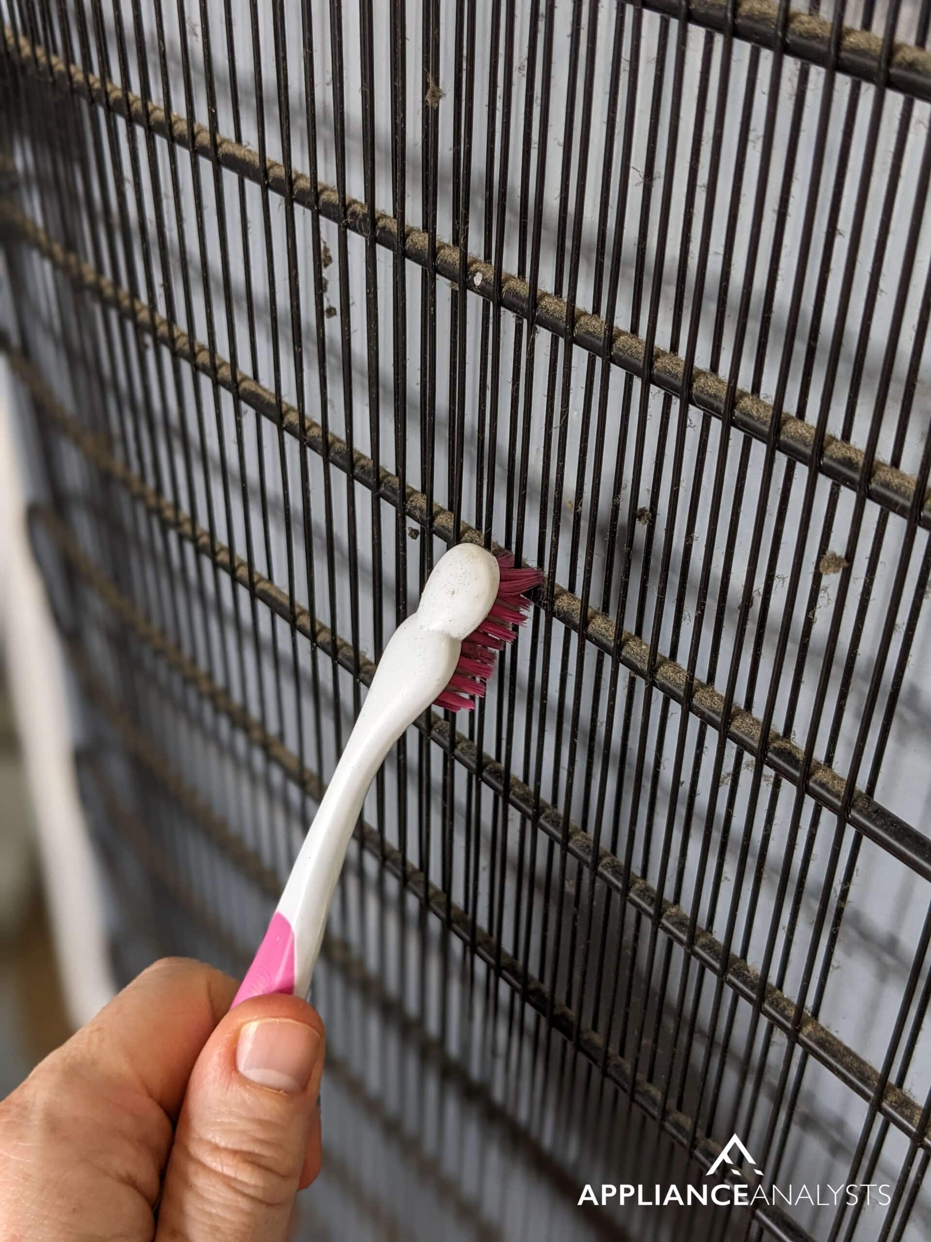 Refrigerator Running Costs: Free Calculator