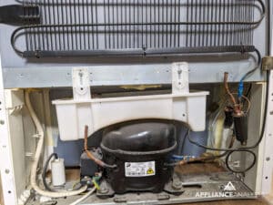 Is Your Refrigerator Compressor Faulty? Here’s How to Test It